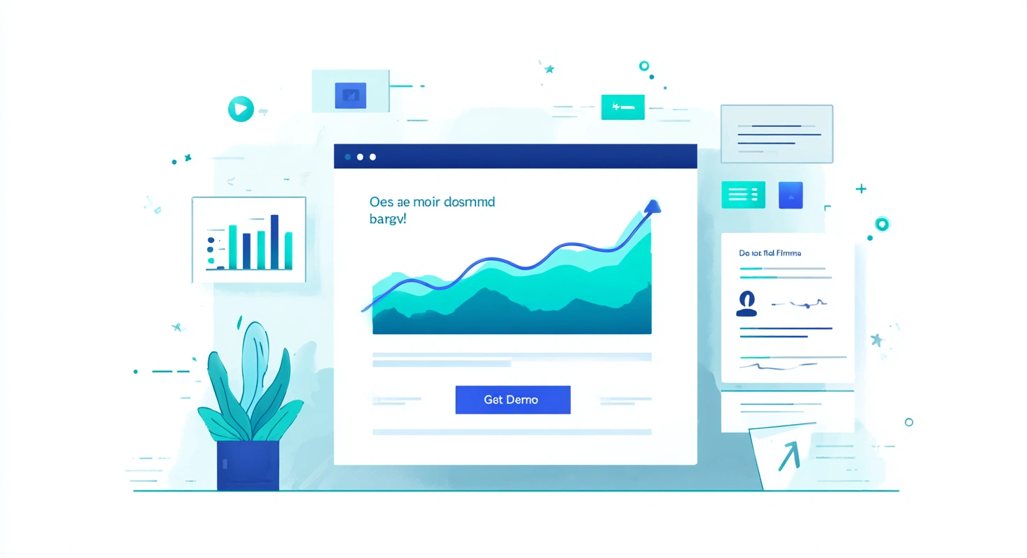 How to Increase Website Form Conversions Fast